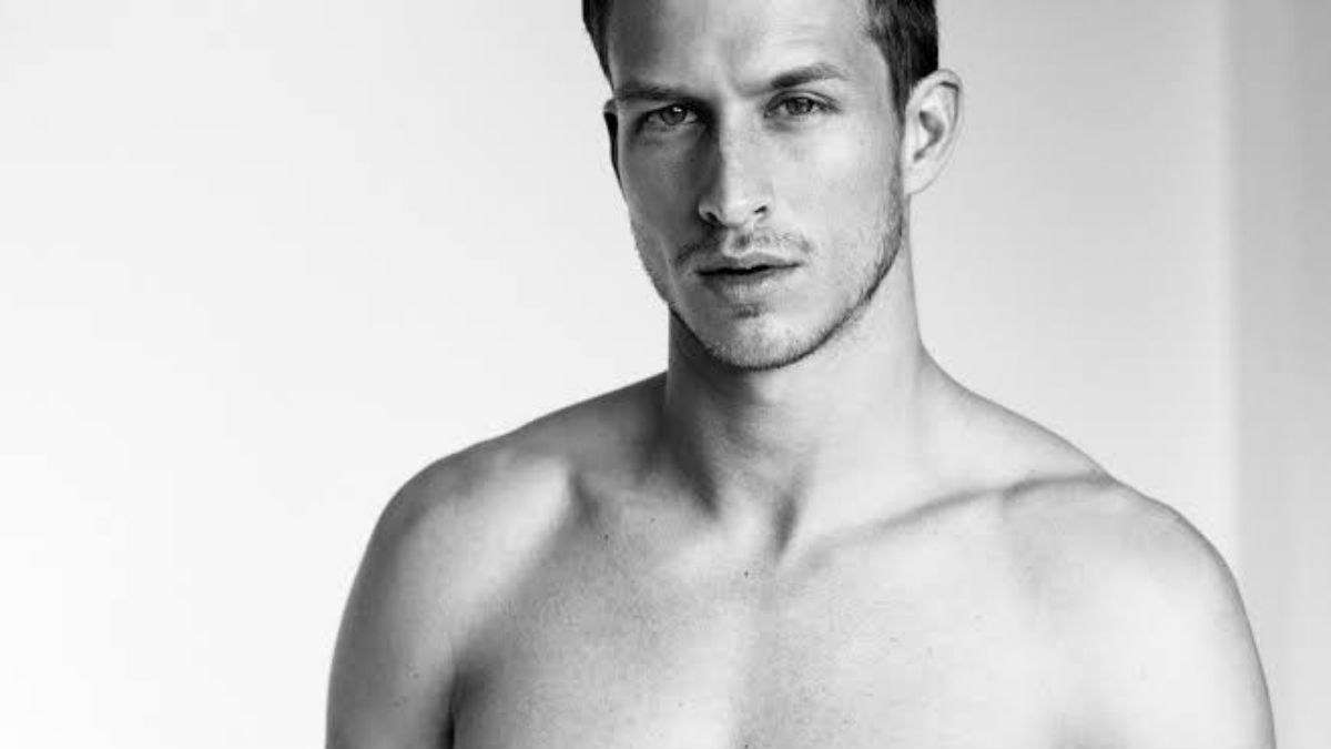 Boy4ME - Tu Revista Gay Online