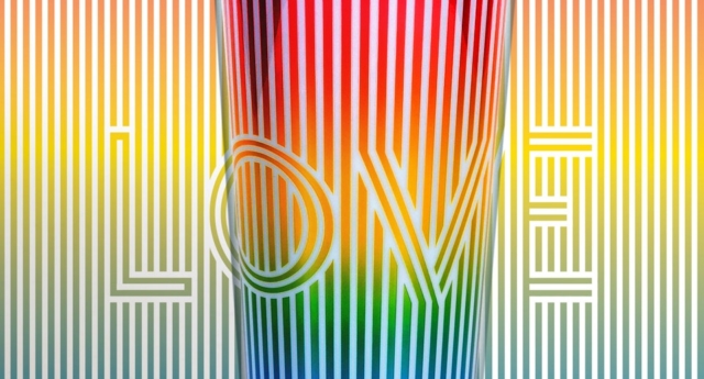 Boy4ME - Tu Revista Gay Online